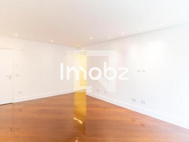 Apartamento à venda na Alameda Santos, 663 Jardim Paulista São Paulo SP CEP: 01419 001