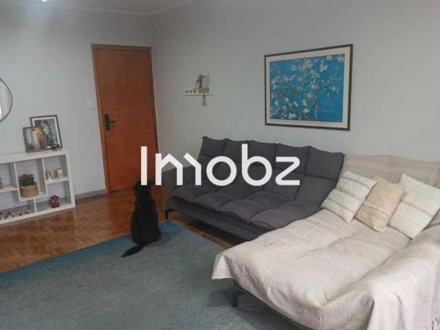 Apartamento à venda na Alameda Santos, 663 Jardim Paulista São Paulo SP CEP: 01419 001