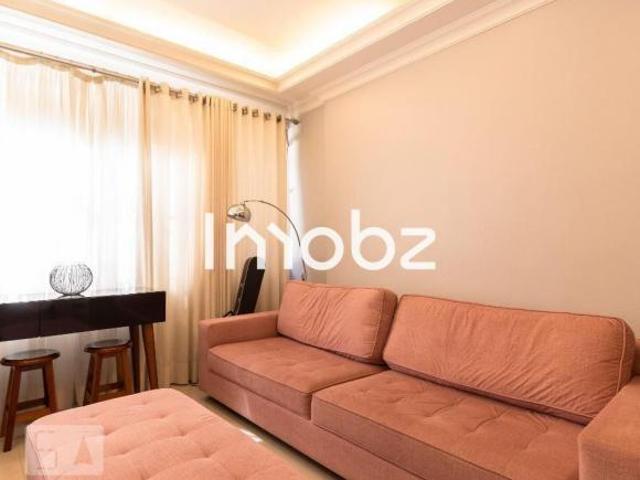 Apartamento à venda na Alameda Santos, 663 Jardim Paulista São Paulo SP CEP: 01419 001