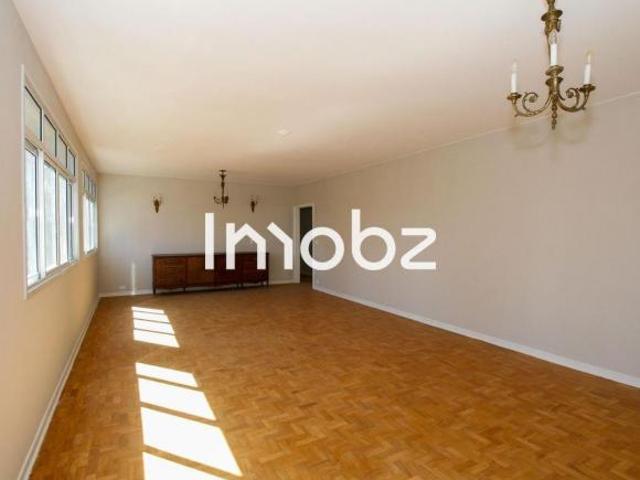 Apartamento à venda na Alameda Santos, 778 Jardim Paulista São Paulo SP CEP: 01419 001