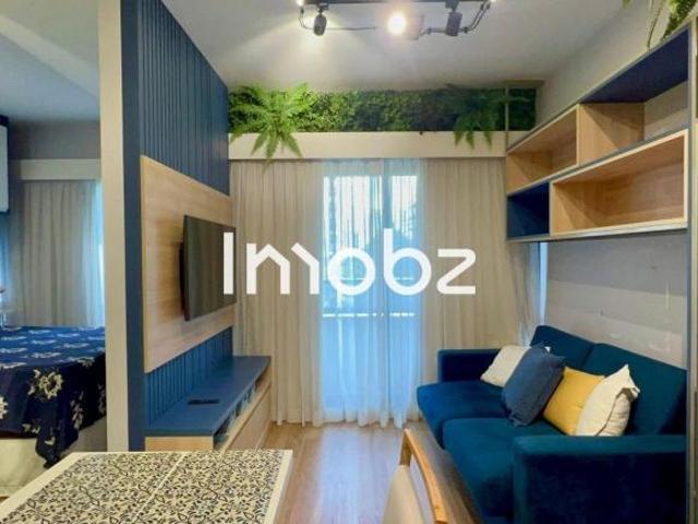 Apartamento à venda na Alameda Santos, 85 Jardim Paulista São Paulo SP CEP: 01419 002