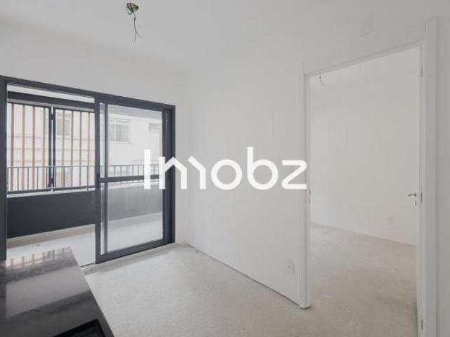 Apartamento à venda na Alameda Santos, 957 Jardim Paulista São Paulo SP CEP: 01419 001