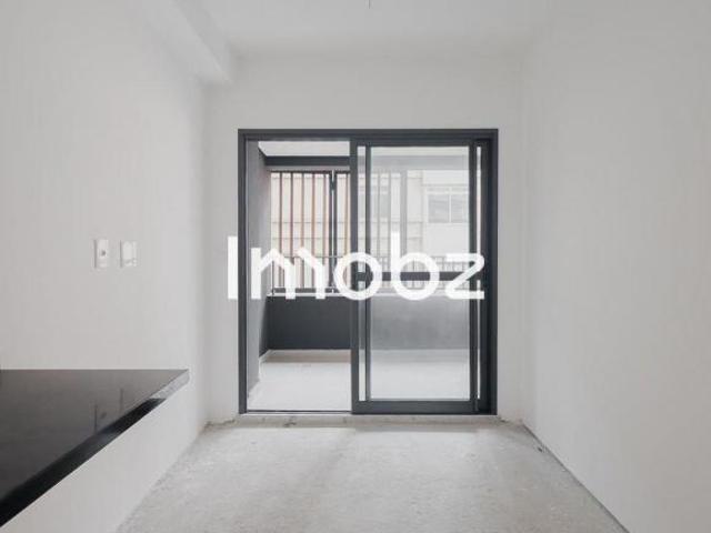 Apartamento à venda na Alameda Santos, 957 Jardim Paulista São Paulo SP CEP: 01419 001