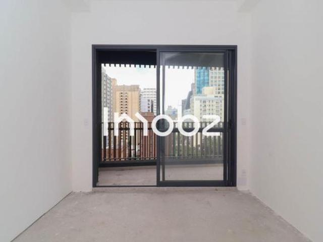 Apartamento à venda na Alameda Santos, 957 Jardim Paulista São Paulo SP CEP: 01419 001