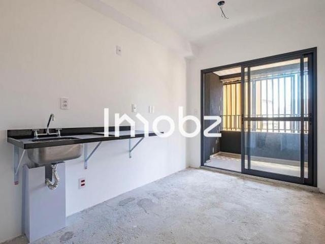 Apartamento à venda na Alameda Santos, 957 Jardim Paulista São Paulo SP CEP: 01419 001