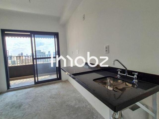 Apartamento à venda na Alameda Santos, 963 Jardim Paulista São Paulo SP CEP: 01419 001