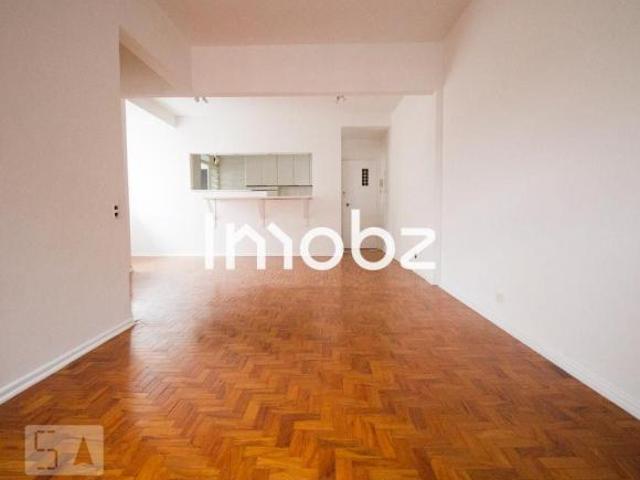 Apartamento à venda na Alameda Santos, 927 Jardim Paulista São Paulo SP CEP: 01419 001