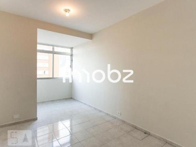 Apartamento à venda na Alameda Santos, 927 Jardim Paulista São Paulo SP CEP: 01419 001