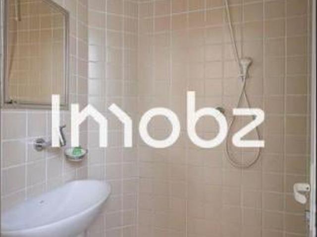 Apartamento à venda na Alameda Sarutaiá, 165 Jardim Paulista São Paulo SP CEP: 01403 010