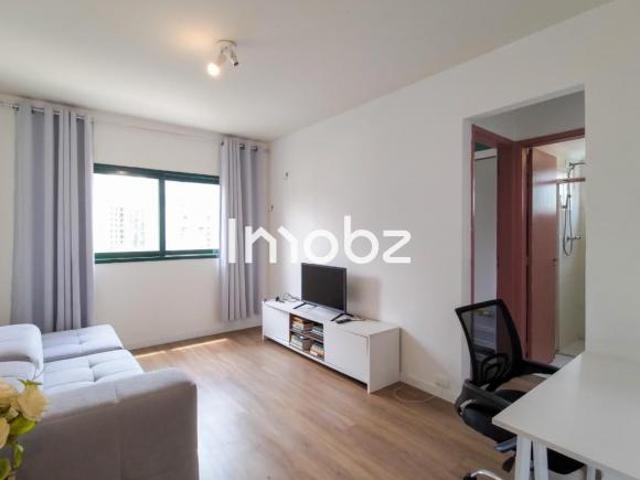 Apartamento à venda na Alexandre Benois, 94 Vila Andrade São Paulo SP CEP: 05729 090