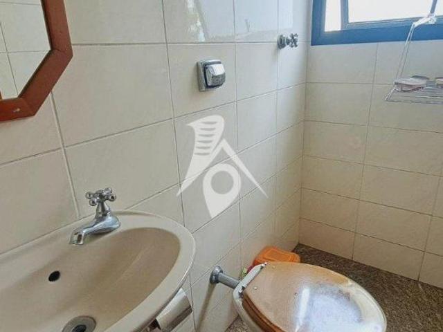 APARTAMENTO A VENDA NA ANALIA FRANCO 178m