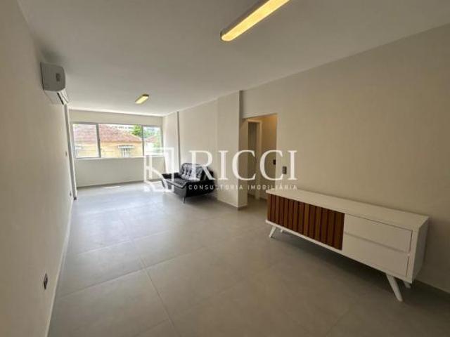 Apartamento à venda na Aparecida