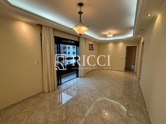 Apartamento à venda na Aparecida