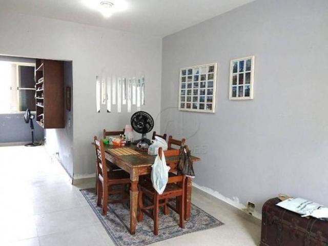 Apartamento à venda na Aparecida em Santos