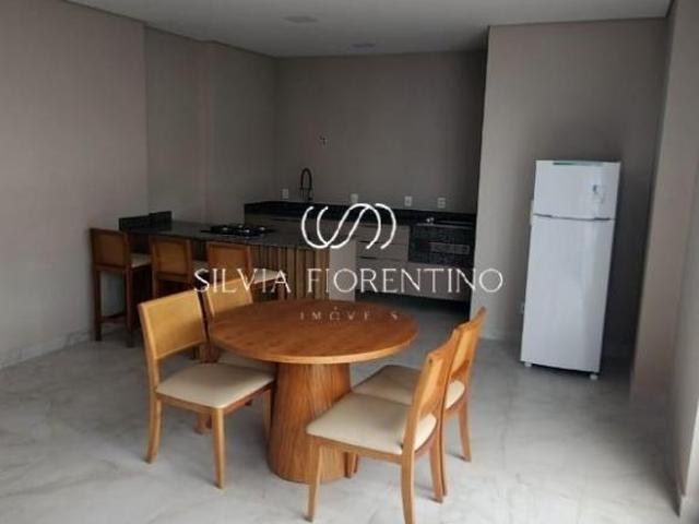 Apartamento à venda na Área Industrial Vale do Piracangaguá em Taubaté SP: 2 quartos, 1 suíte, 1 sal