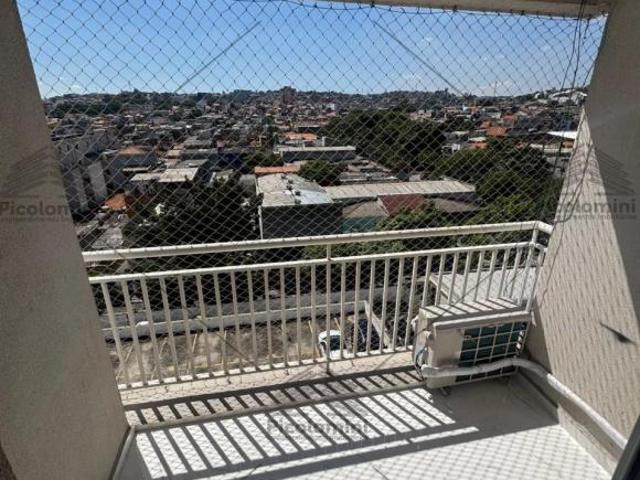 Apartamento à venda na Aricanduva próximo ao shopping: 3 quartos, varanda gourmet, 2 banheiros, 1 va