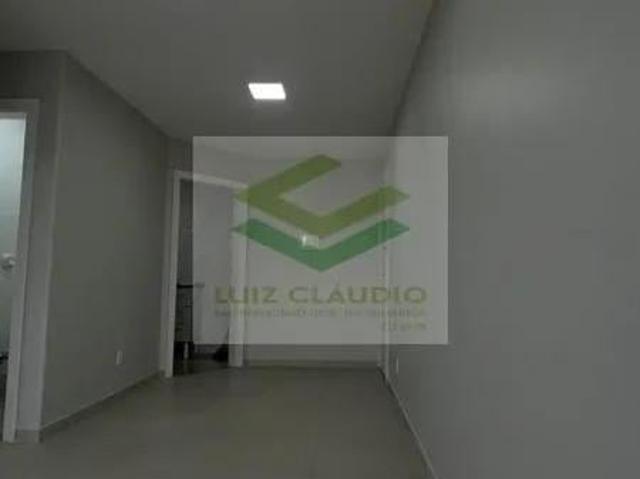 Apartamento à venda na Asa Norte