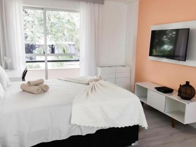 Apartamento à venda na Asa Norte