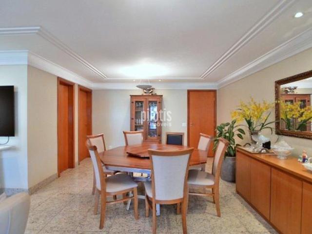 APARTAMENTO EXCLUSIVO NA ASA NORTE!