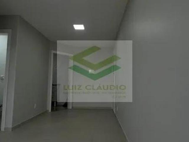 Apartamento à venda na Asa Norte