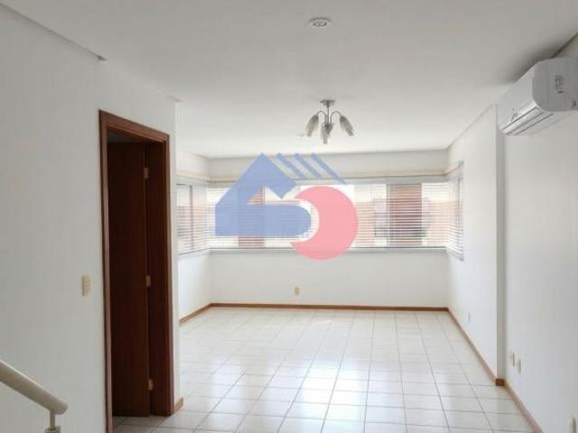 Apartamento à venda na Asa Norte