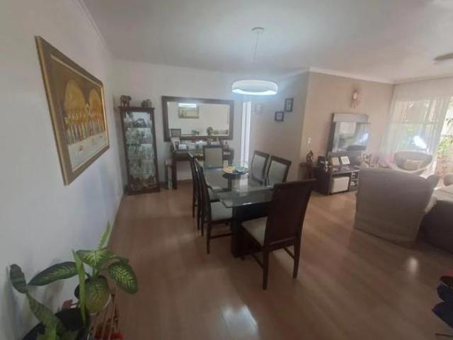 Apartamento à venda na Asa Norte