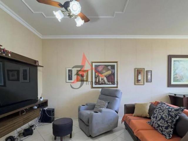 Apartamento à venda na Asa Sul