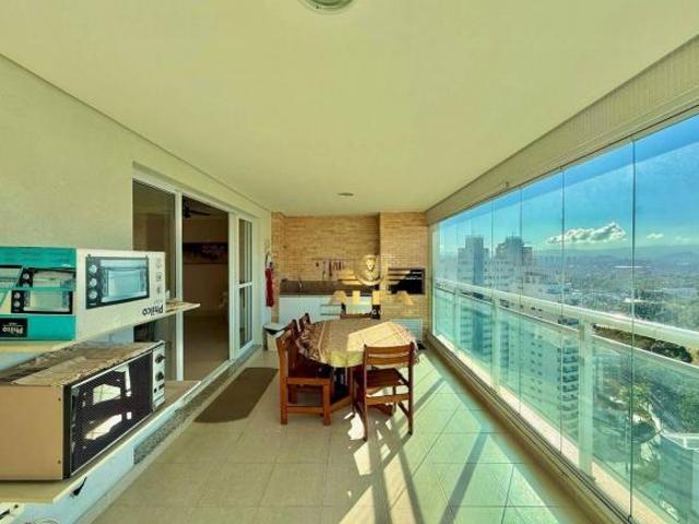 Apartamento à Venda na Astúrias no Guarujá | Alfa Imóveis Guarujá