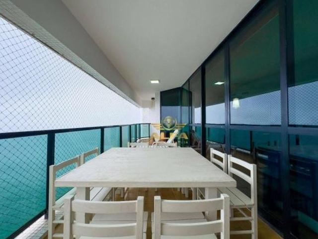 Apartamento à Venda na Astúrias no Guarujá | Alfa Imóveis Guarujá