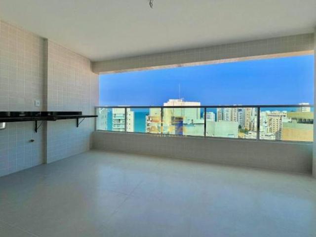 Apartamento à Venda na Astúrias no Guarujá | Alfa Imóveis Guarujá