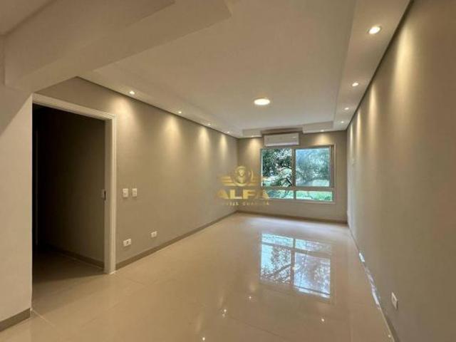 Apartamento à Venda na Astúrias no Guarujá | Alfa Imóveis Guarujá