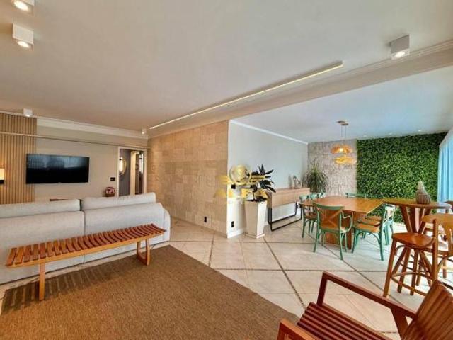 Apartamento à Venda na Astúrias no Guarujá | Alfa Imóveis Guarujá