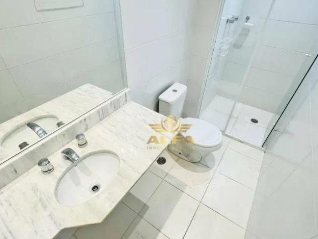 Apartamento à Venda na Astúrias no Guarujá | Alfa Imóveis Guarujá