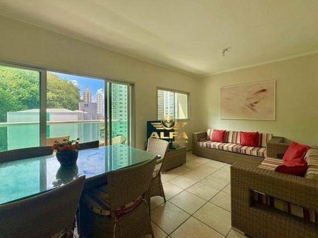 Apartamento à Venda na Astúrias no Guarujá | Alfa Imóveis Guarujá