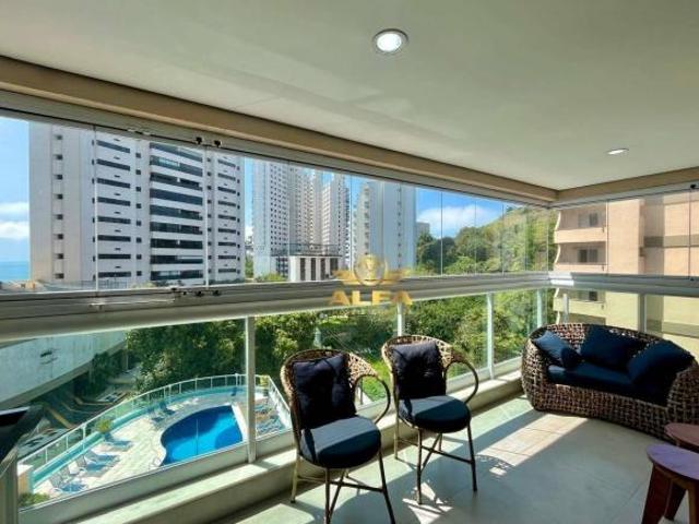 Apartamento à Venda na Astúrias no Guarujá | Alfa Imóveis Guarujá