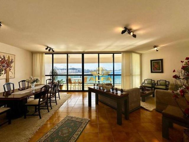 Apartamento à Venda na Astúrias no Guarujá | Alfa Imóveis Guarujá