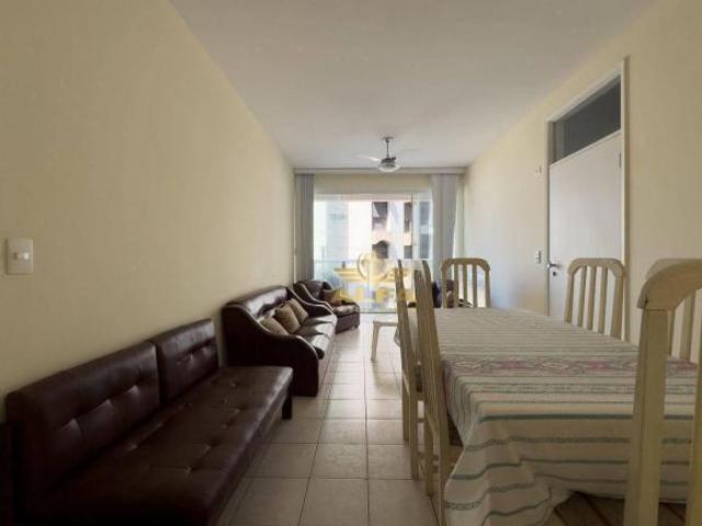 Apartamento à Venda na Astúrias no Guarujá | Alfa Imóveis Guarujá