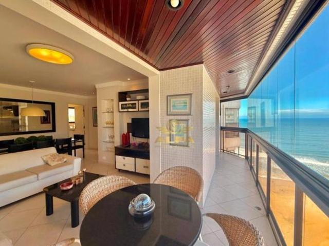 Apartamento à Venda na Astúrias no Guarujá | Alfa Imóveis Guarujá