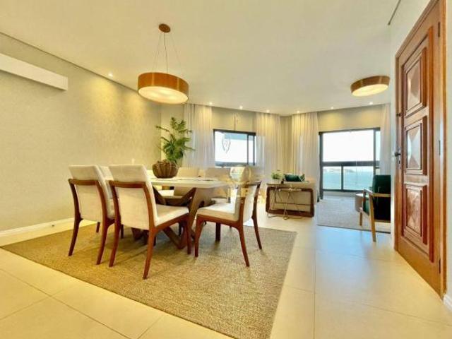 Apartamento à Venda na Astúrias no Guarujá | Alfa Imóveis