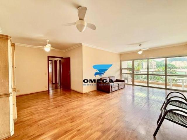 Apartamento à venda na Astúrias no Guarujá | Omega Imóveis