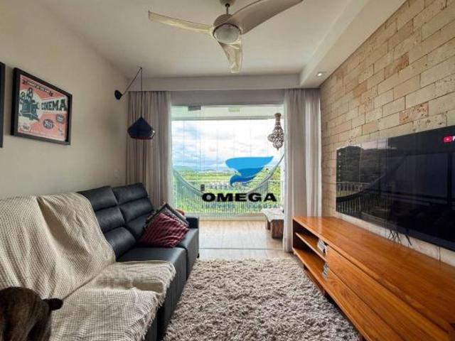 Apartamento à venda na Astúrias no Guarujá | Omega Imóveis