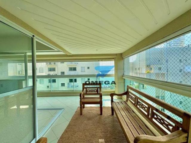 Apartamento à venda na Astúrias no Guarujá | Omega Imóveis