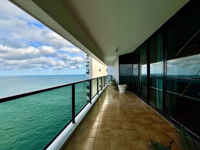 Apartamento à Venda na Astúrias no Guarujá | QVista Inteligência Imobiliária.