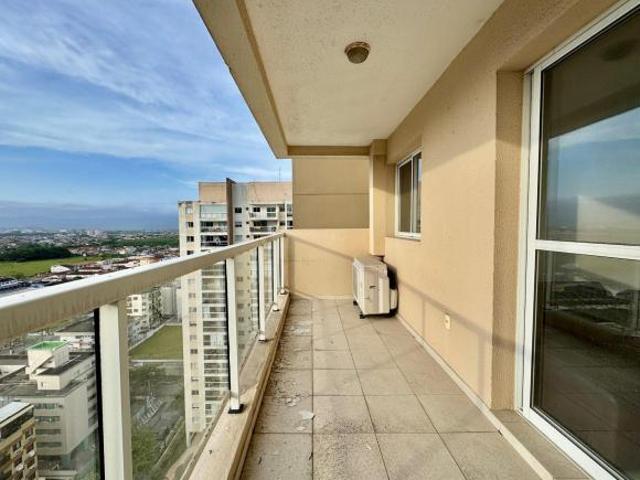 Apartamento à Venda na Astúrias no Guarujá | QVista Inteligência Imobiliária.