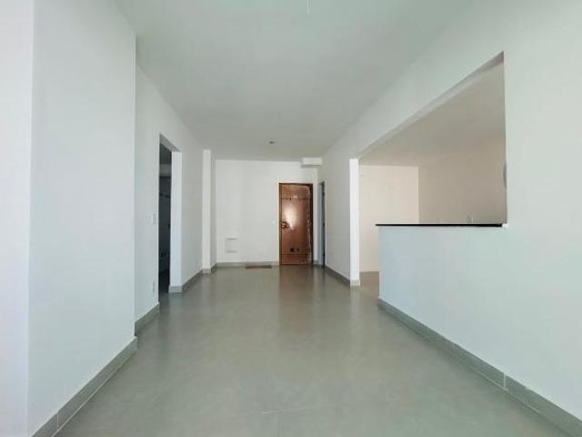 Apartamento à Venda na Asturias no Guarujá | QVista Inteligência Imobiliária.
