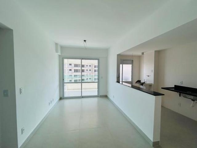 Apartamento à Venda na Asturias no Guarujá | QVista Inteligência Imobiliária.