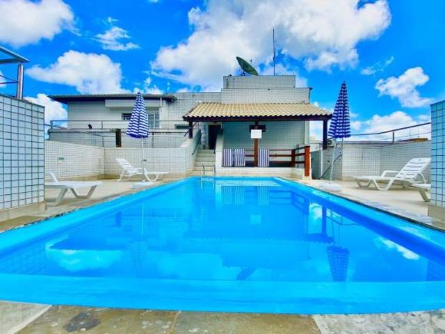 Apartamento à Venda na Astúrias no Guarujá | QVista Inteligência Imobiliária.