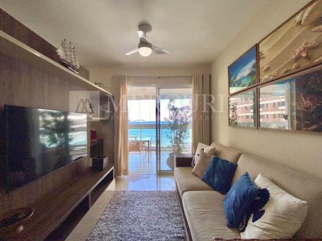 Apartamento à venda na astúrias em Guarujá