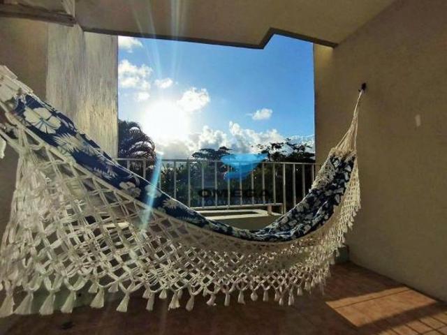 Apartamento a venda na Astúrias em Guarujá | Omega Imoveis