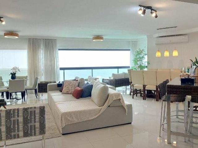 Apartamento à venda na Astúrias Guarujá/SP